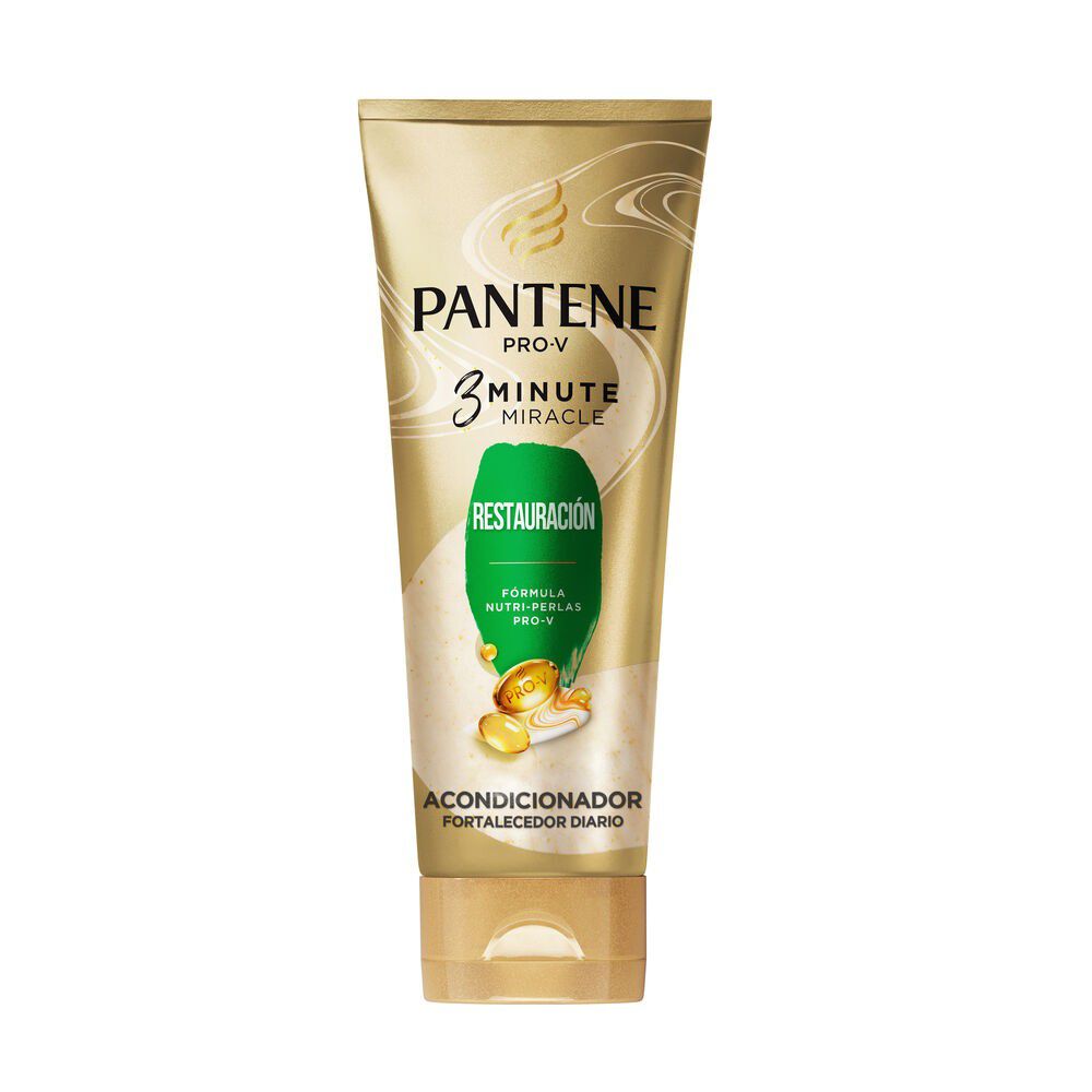 Acondicionador Restauración 170ml