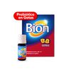 Bion BB Suspensión Oleosa Probioticos Gotas 5 gr