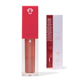 Labiales Metalizados en Etienne Ignacia Antonia | Maicao