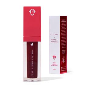 Labiales Metalizados en Etienne Ignacia Antonia | Maicao