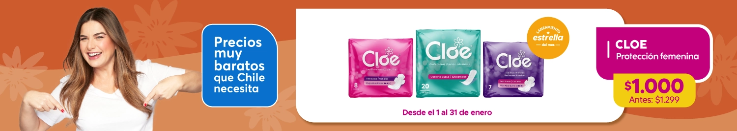 Cuidado Íntimo en Higiene y Cuidado Personal | Maicao