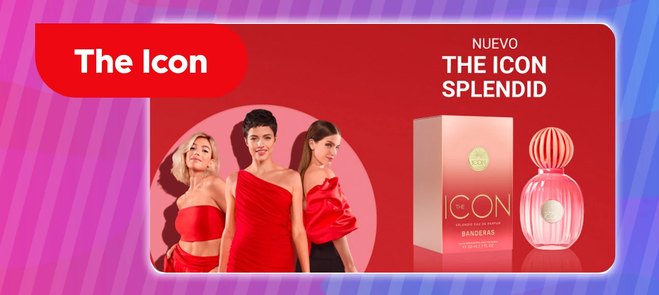 Nuevos Lanzamientos | Maicao