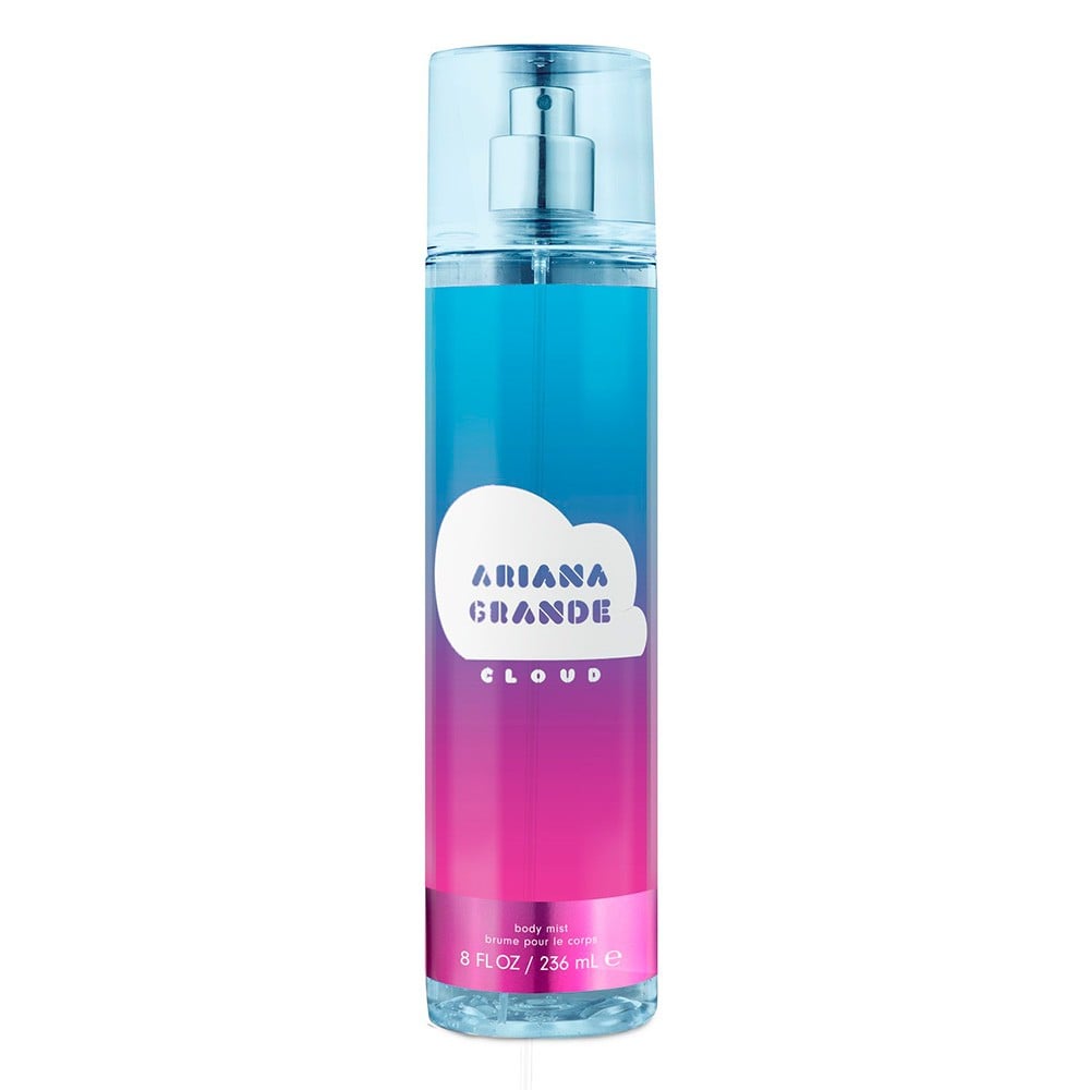 Ariana Grande Cloud 236 ML Body Mist (M) | Maicao