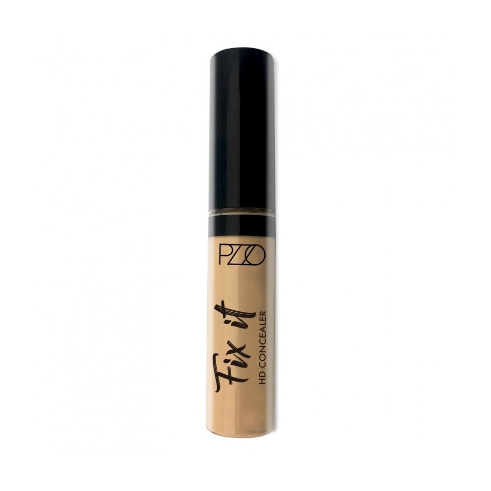 Maquillaje Fix It Honey 7ml - Maicao