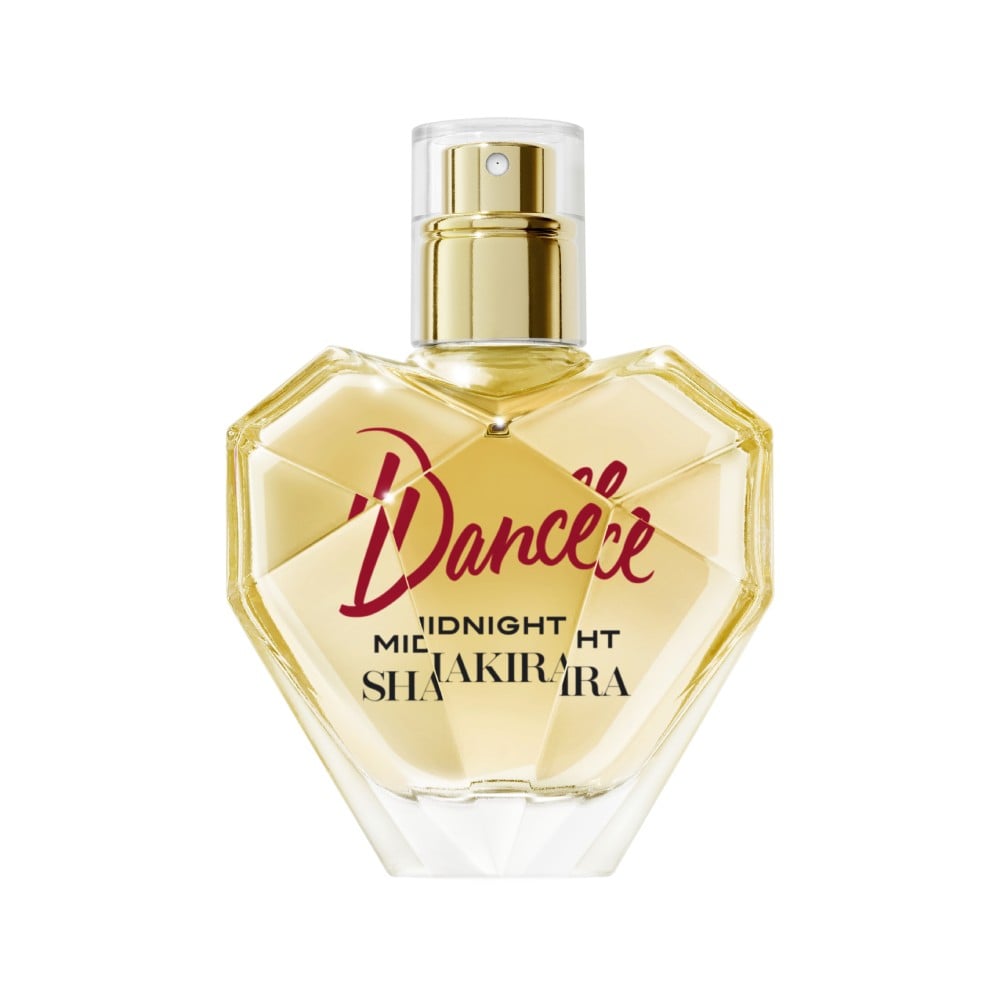 Mini Collection Dance Midnight 30 mL - Perfume Mujer