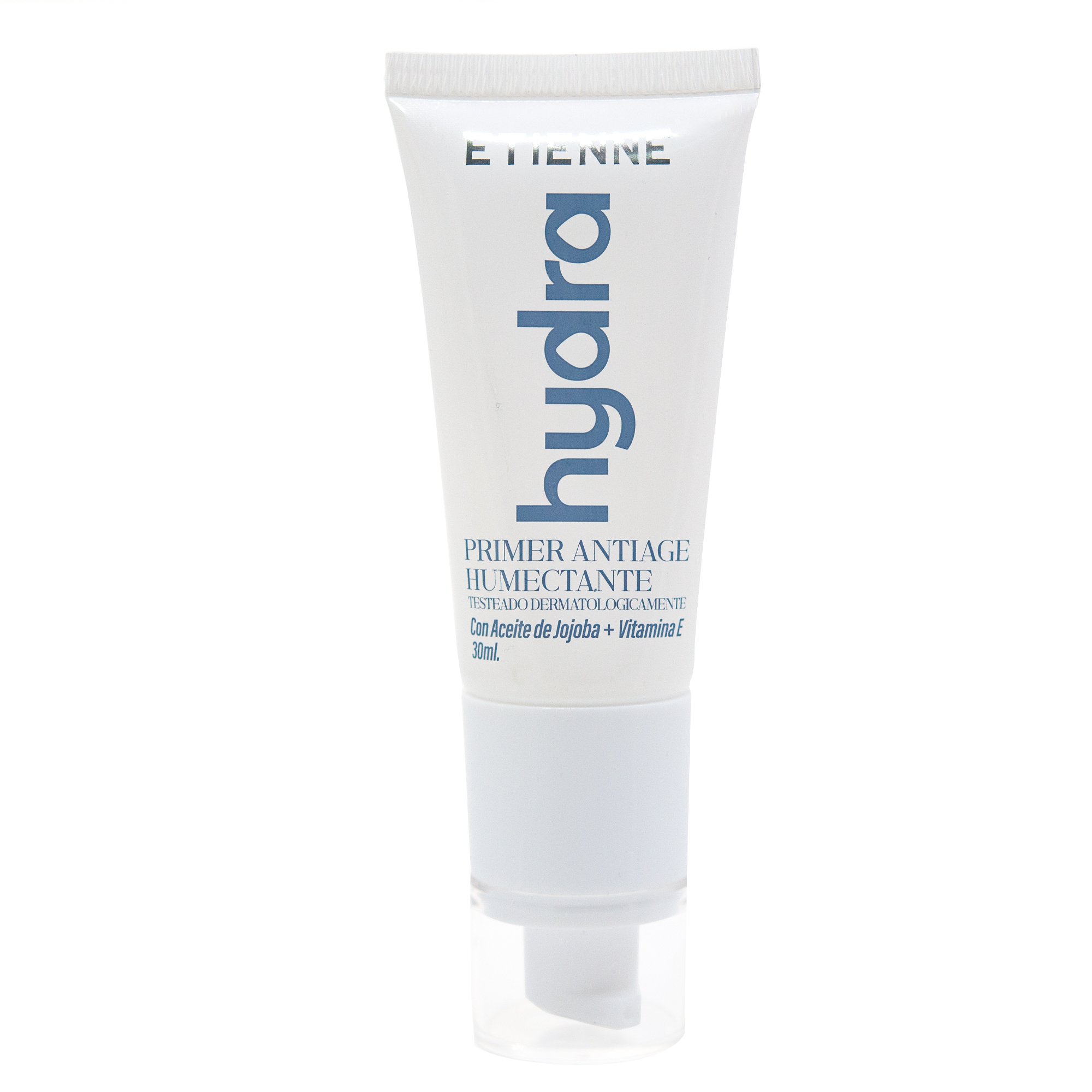 Primer Hydra Antiage Humectante