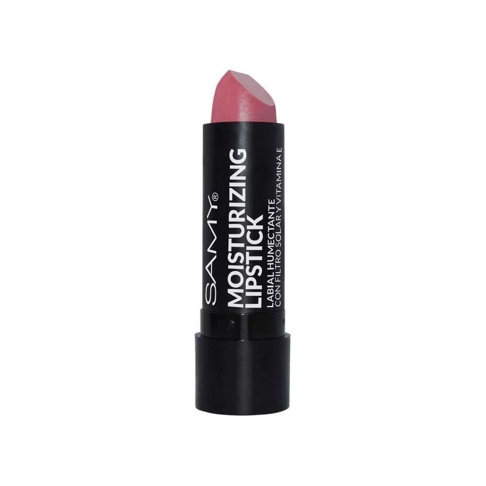 Labial Humectante 217