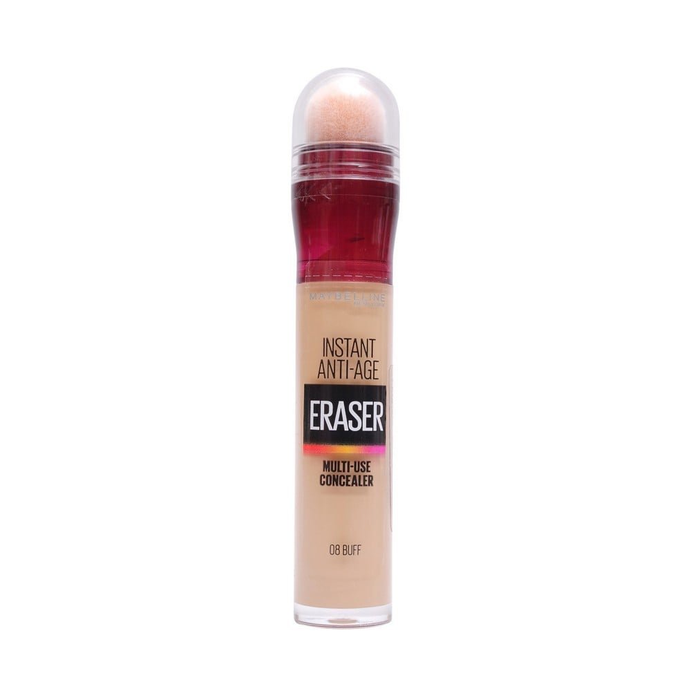 Instant Anti Age Eraser Buff Corrector de Maquillaje de 7 mL