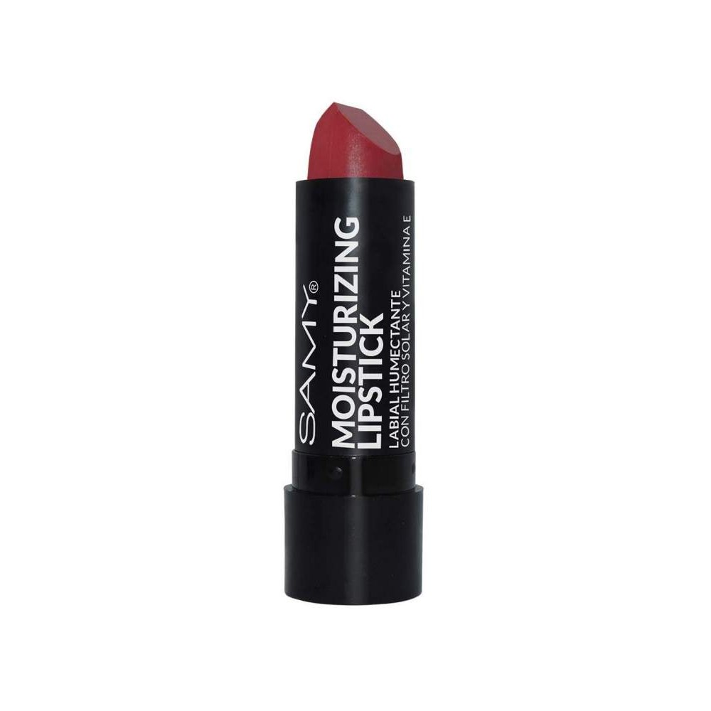 Labial Humectante 145